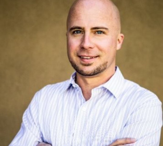 About Us - Simplicity Financial